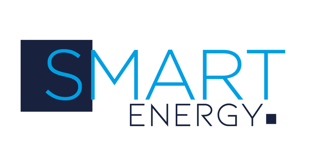 Intelligent energy management - DV GROUP