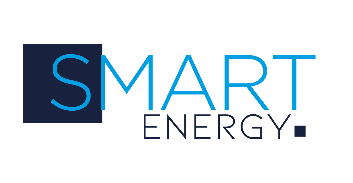 Intelligent energy management - DV GROUP