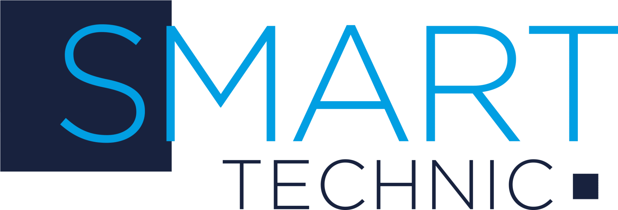 Control de Datos - DV GROUP